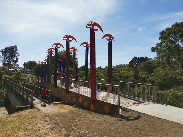 Fort Projects: Projects